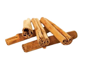 Buy Bulk Cinnamon Quills, Wholesale Cassia Quills, Bulk Cinnamon Cassia ...