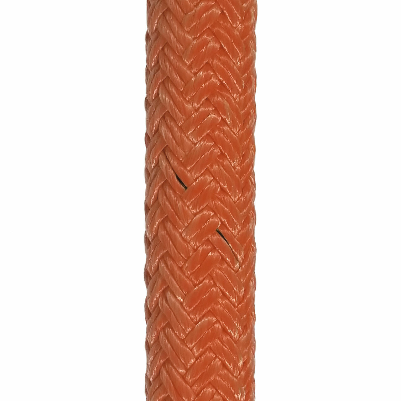 The Ape™ One Inch Arborist Rigging Rope | Pelican Rope