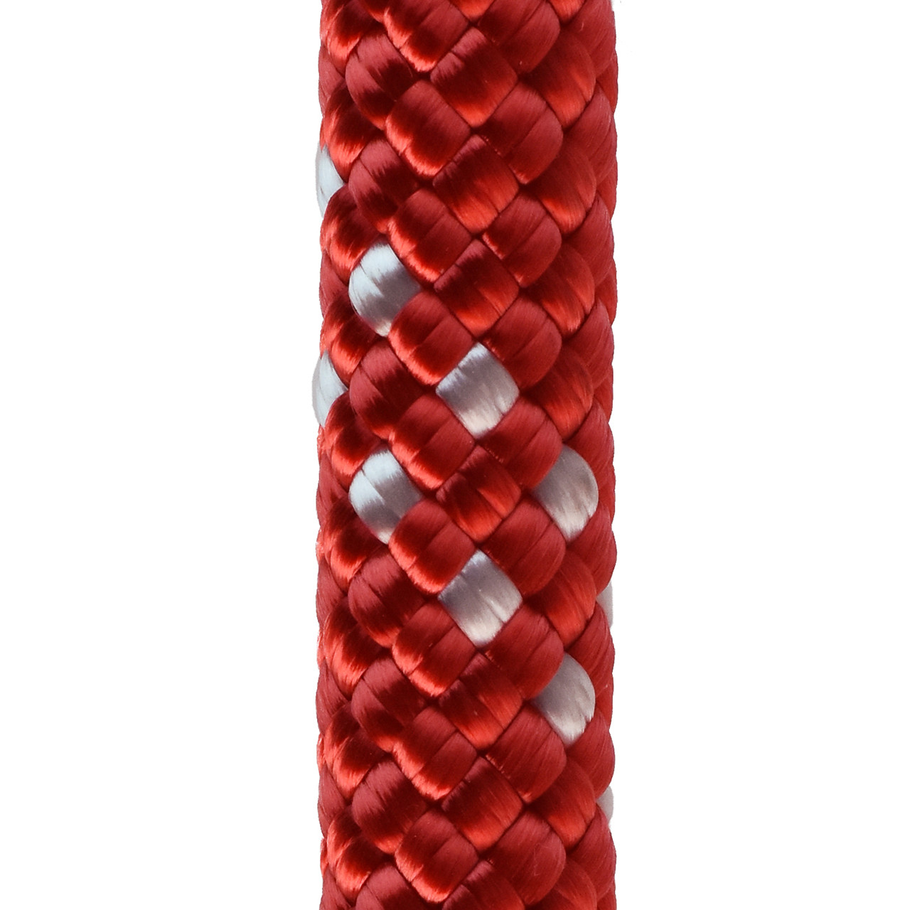 1-2 Static Master II™ Static Kernmantle Rescue Rope