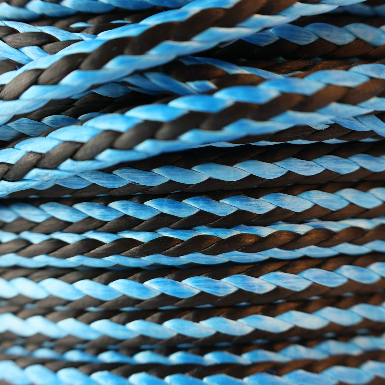 UHMWP Utility Rope 1/4 in | Pelican Rope