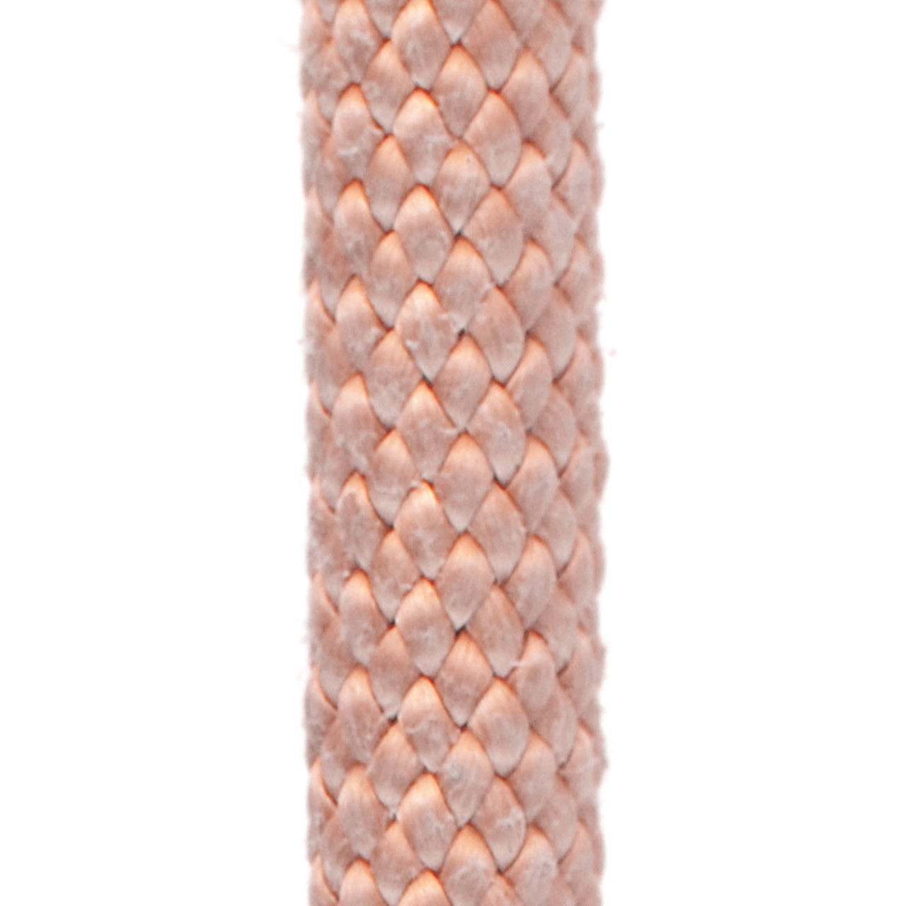 Kevlar AP® Fire Escape Rope | Pelican Rope