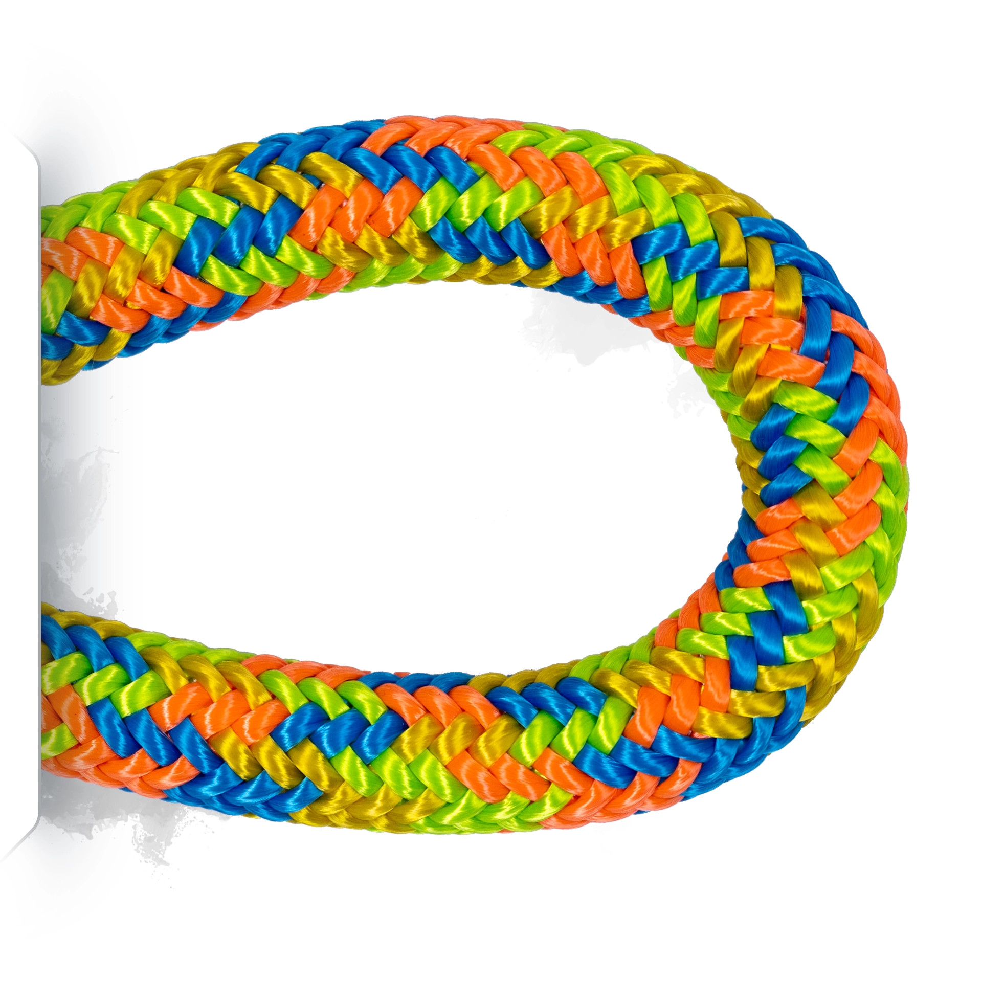 Pelican Rope