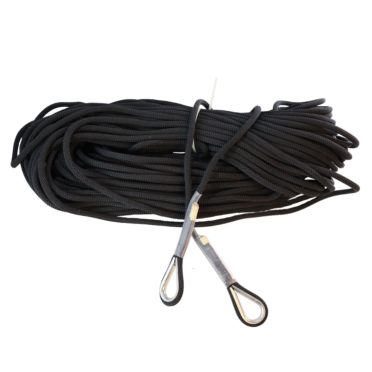 Pelican Rope: Marine, Arborist, Utility Rope & More