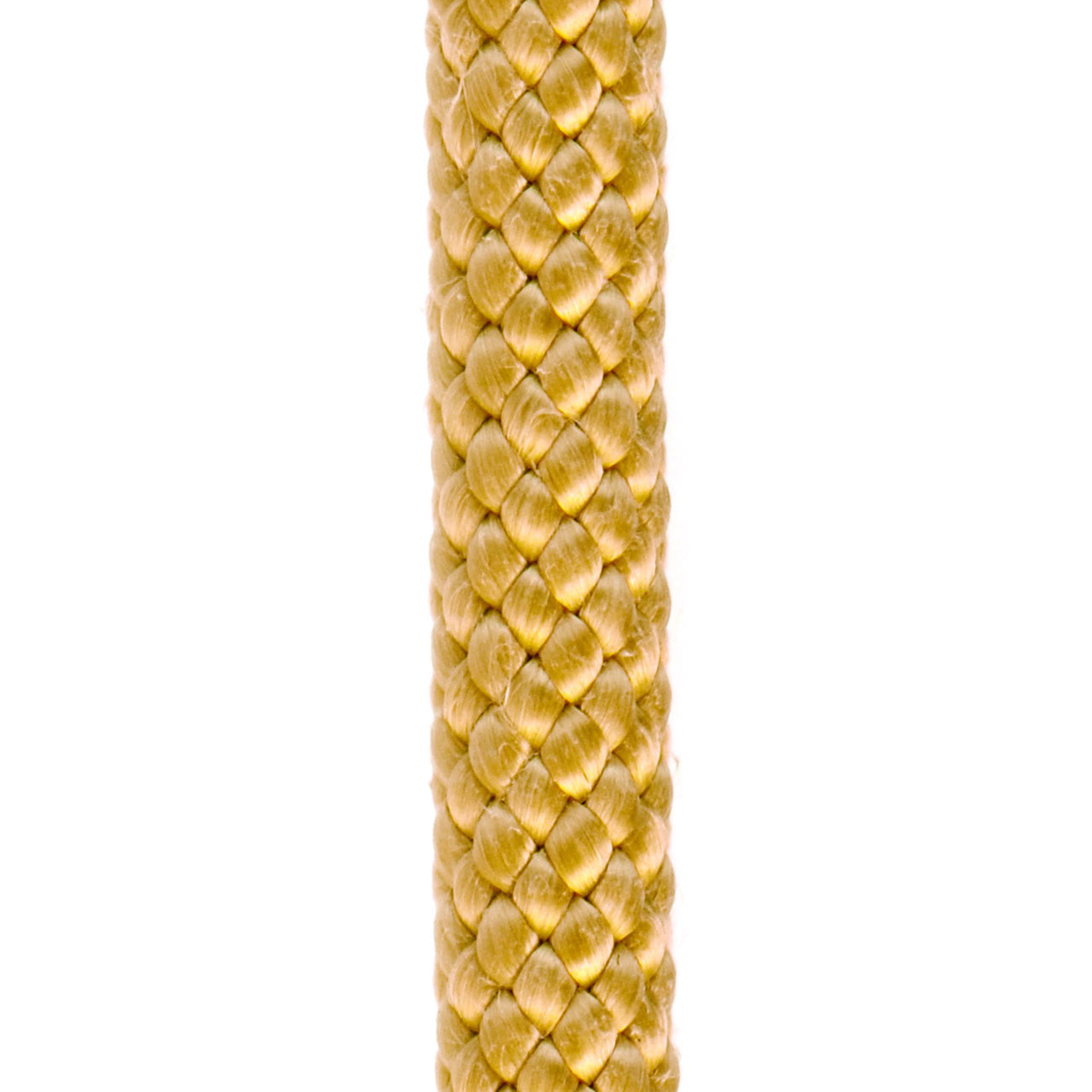 K-12 12 Strand Single Braid - Made with Kevlar® | Pelican Rope