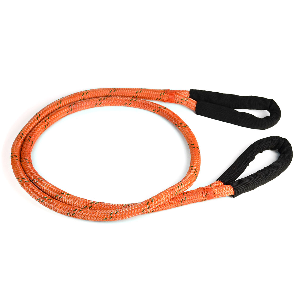 D-12 - 12 Strand Single Braid - Made of Dyneema® Fiber | Pelican Rope