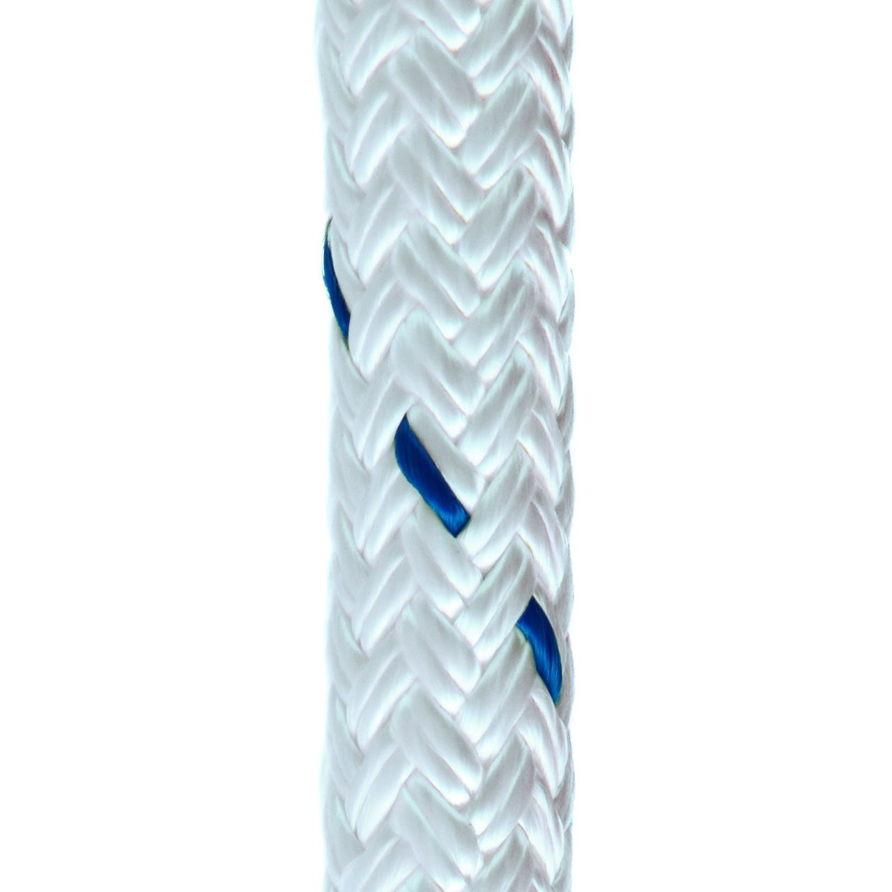 Double Braid Nylon | Pelican Rope