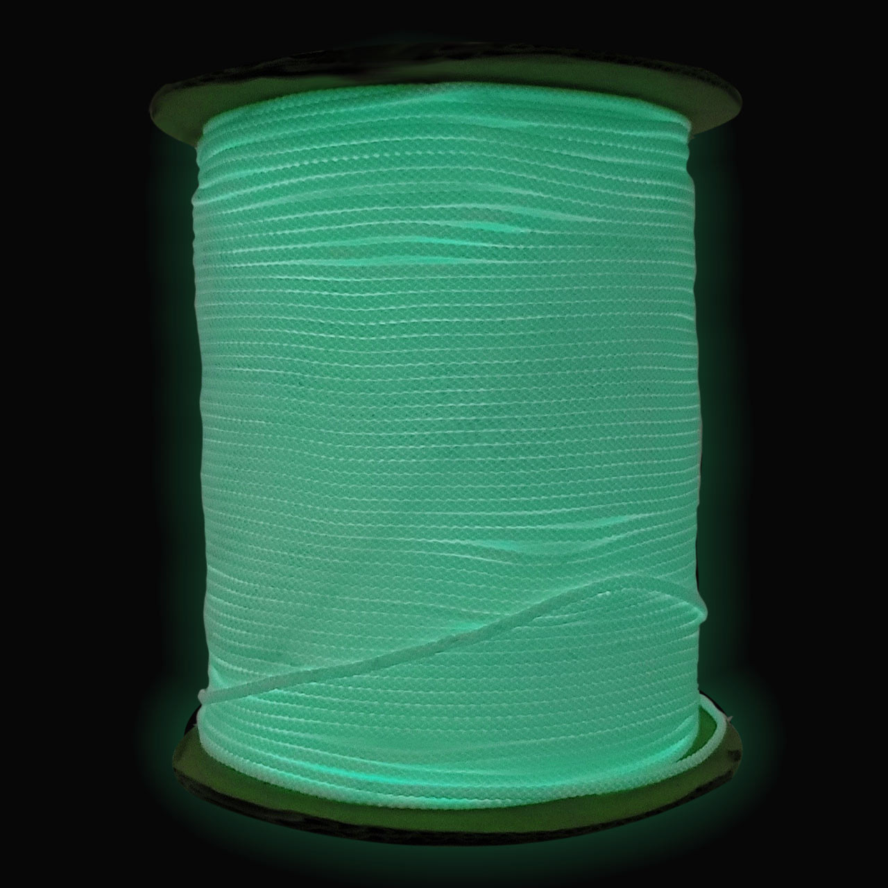 Glow-in-the-Dark Rope