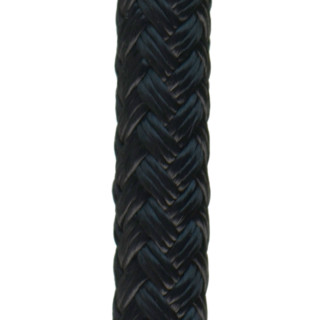 Rope by Construction - Double Braid - Page 1 - Pelican Rope