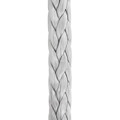 Rope by Fiber - Spectra® - Pelican Rope