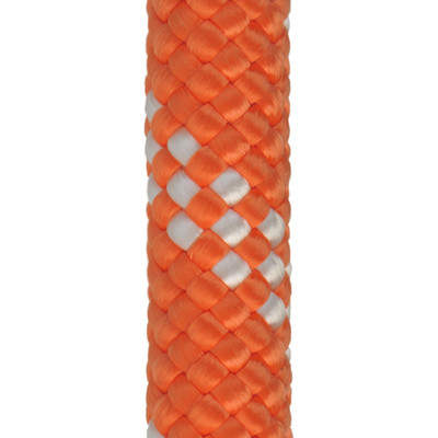 Rope by Construction - Kernmantle - Page 1 - Pelican Rope