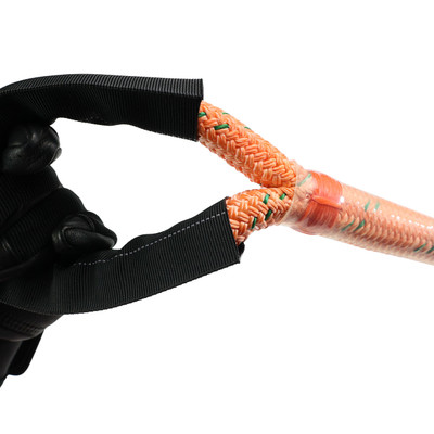 Gear & Hardware - Climbing Hooks - Page 1 - Pelican Rope