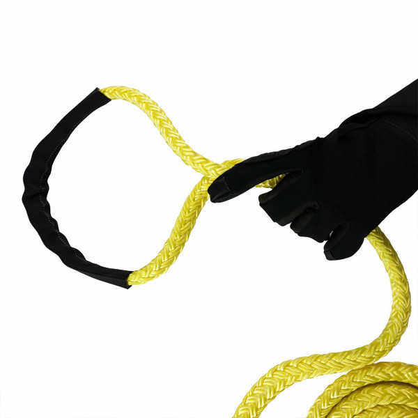 Port-A-Wrap Girth Hitch Whoopie Sling | Pelican Rope