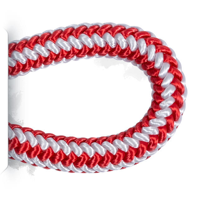 1-2 Static Master II™ Static Kernmantle Rescue Rope