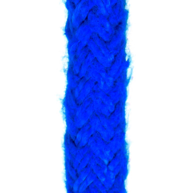 Spun Polyester - Double Braid Polyester Rope | Pelican Rope
