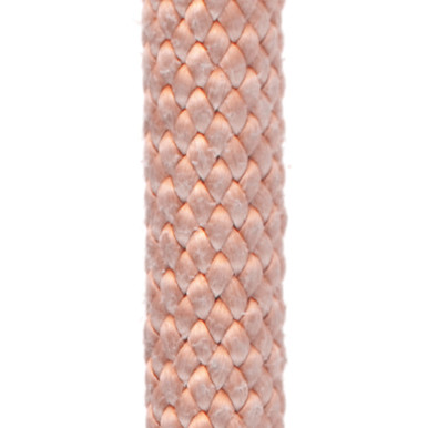 Technora® Fire Escape Rope | Pelican Rope