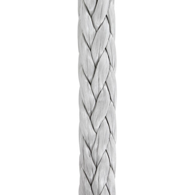 S-12 - 12 Strand Single Braid - Made of Honeywell Spectra® Fiber ...