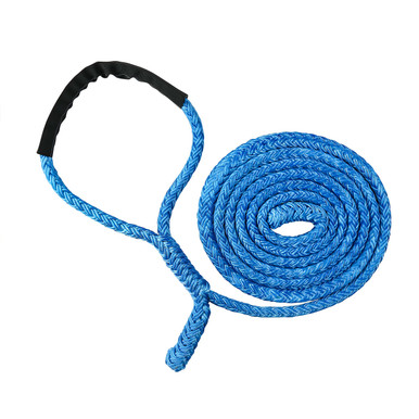 Endless Loop Sling | Pelican Rope