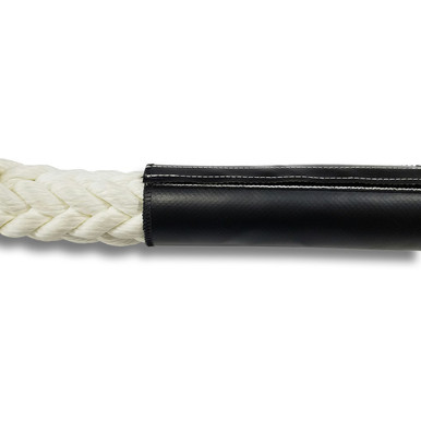 6" OD - Removable Extreme Chafe Gear by Chafe Master - Abrasion ...