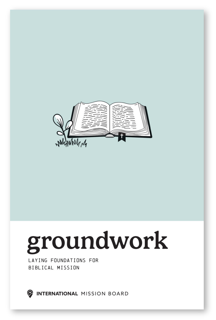General Resources - IMB Resources - International Mission Board Store