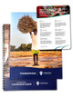 IMB Foundations Kit - Digital Download - International Mission Board Store