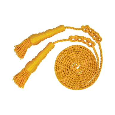 Cord and Tassel for 4 X 6 Flags, Gold - Collins Flags | Proudly ...