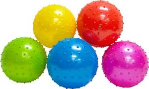 Toy Machine | Toy Tower | Toy Vending Machine Canada - Treasure Tower