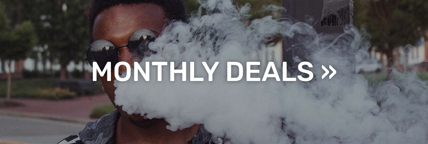 RYO Packaging and Distribution