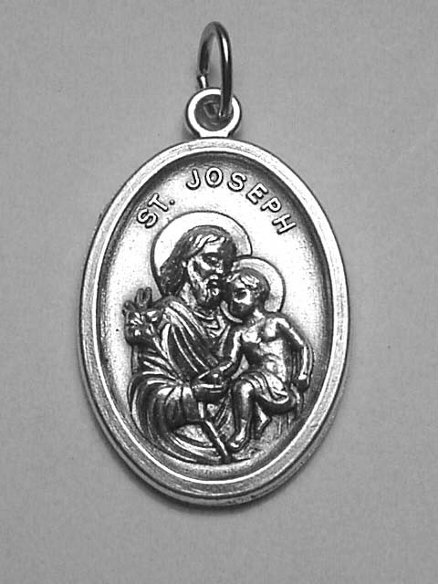 Rosary Parts | Rosary Making Kits | Rosary Making Supplies | Rosary Beads