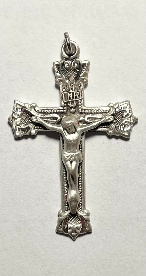 Rosary Parts | Rosary Making Kits | Rosary Making Supplies | Rosary Beads
