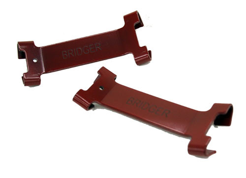 Coil Spring Trap Setters