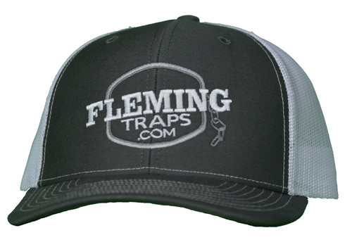 Apparel & Hats