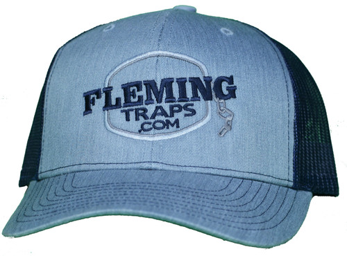 Apparel & Hats