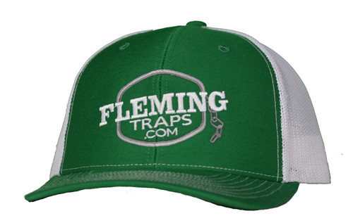 Apparel & Hats