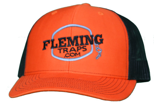 Apparel & Hats
