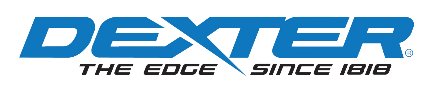 Fleming Traps Brands