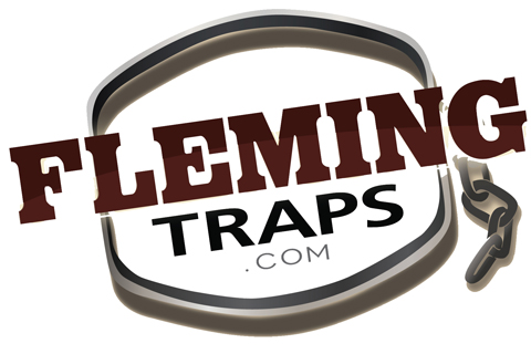 Fleming Traps Brands