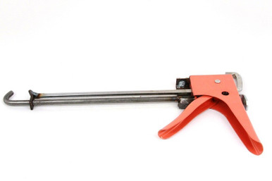 Trigger Body Grip Setter