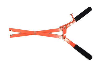 Body Grip Self Locking Setters