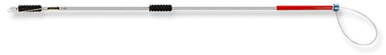Ketch All Pole - 5 Foot