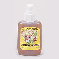 Persimmon Cover Spray 2 oz.