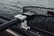 Musky Buddy Track Mount