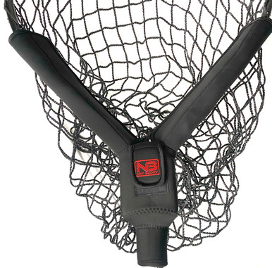 Net Cover
