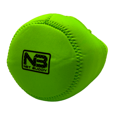 Travel Transducer Cover for Humminbird MEGA 360