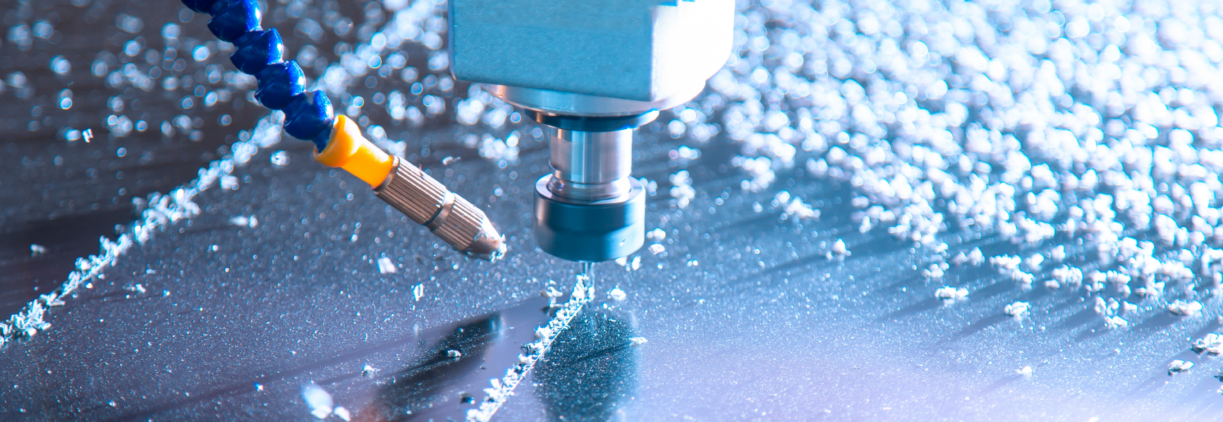 High-Quality Plastics for Printing, Signs, Construction - Hart Supply