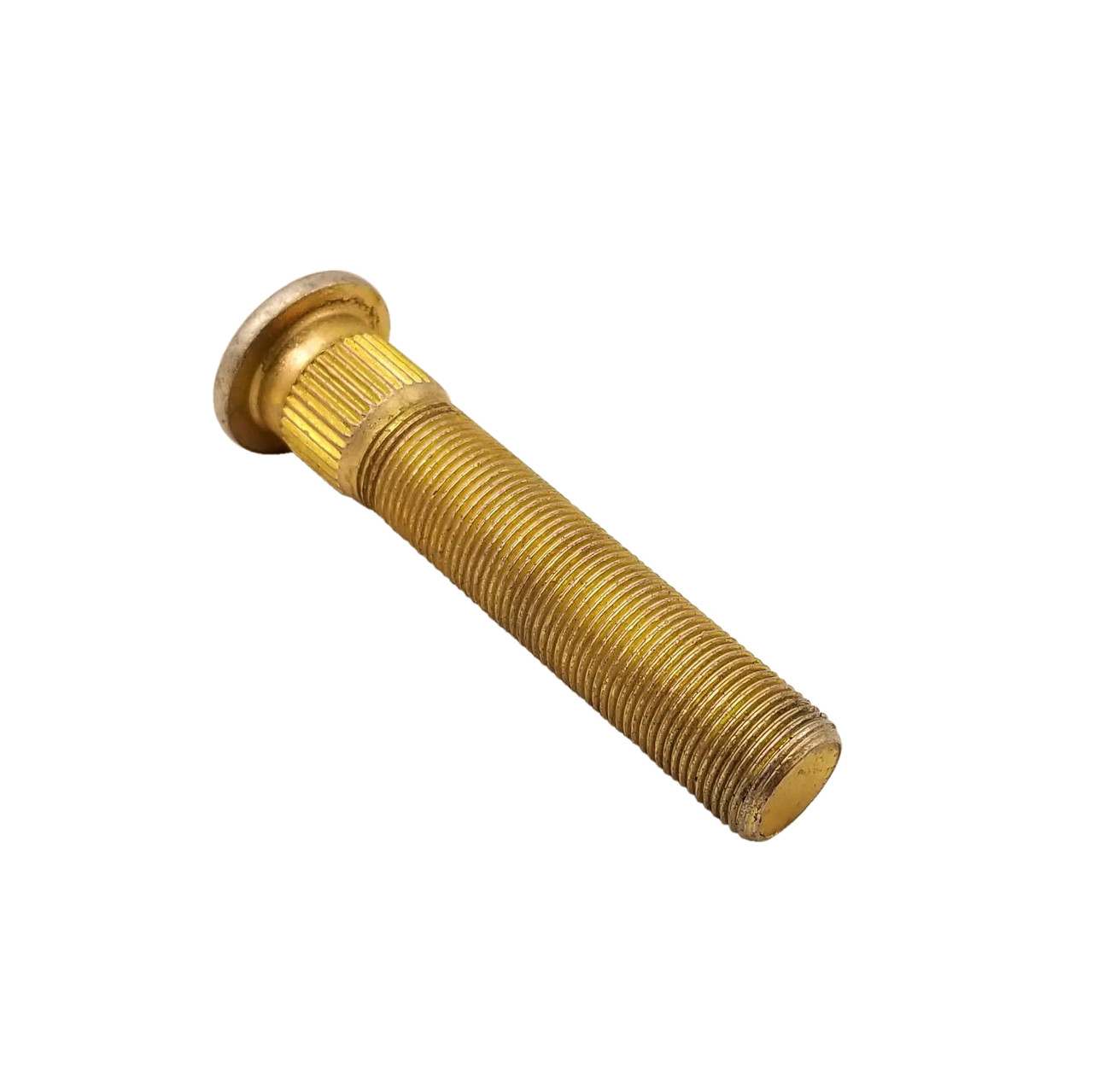 20mm x 1.5 x 100mm Drive in Stud - Ag Wheel Express