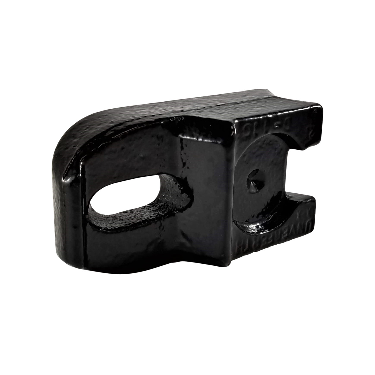 DB Step-up Lug - JD Tractor - Ag Wheel Express