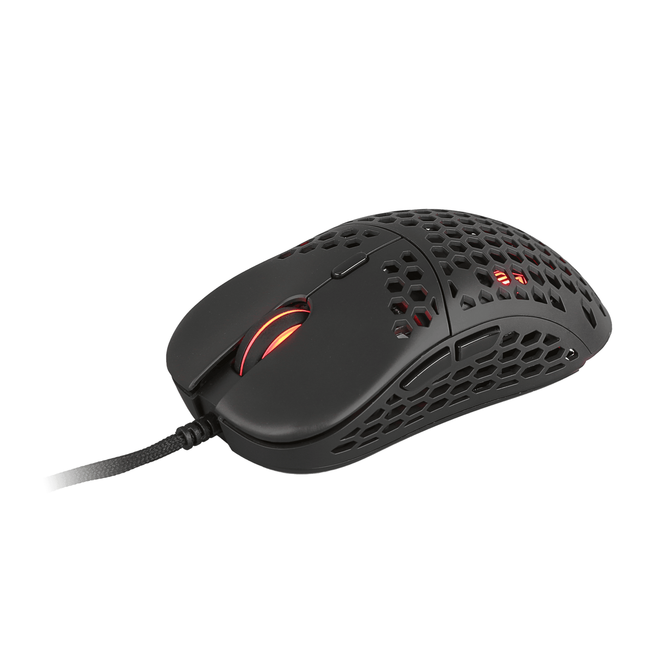 Gaming Keyboard and Mouse Combo | 4-in-1 PC Gaming Kit | Mechanical ...