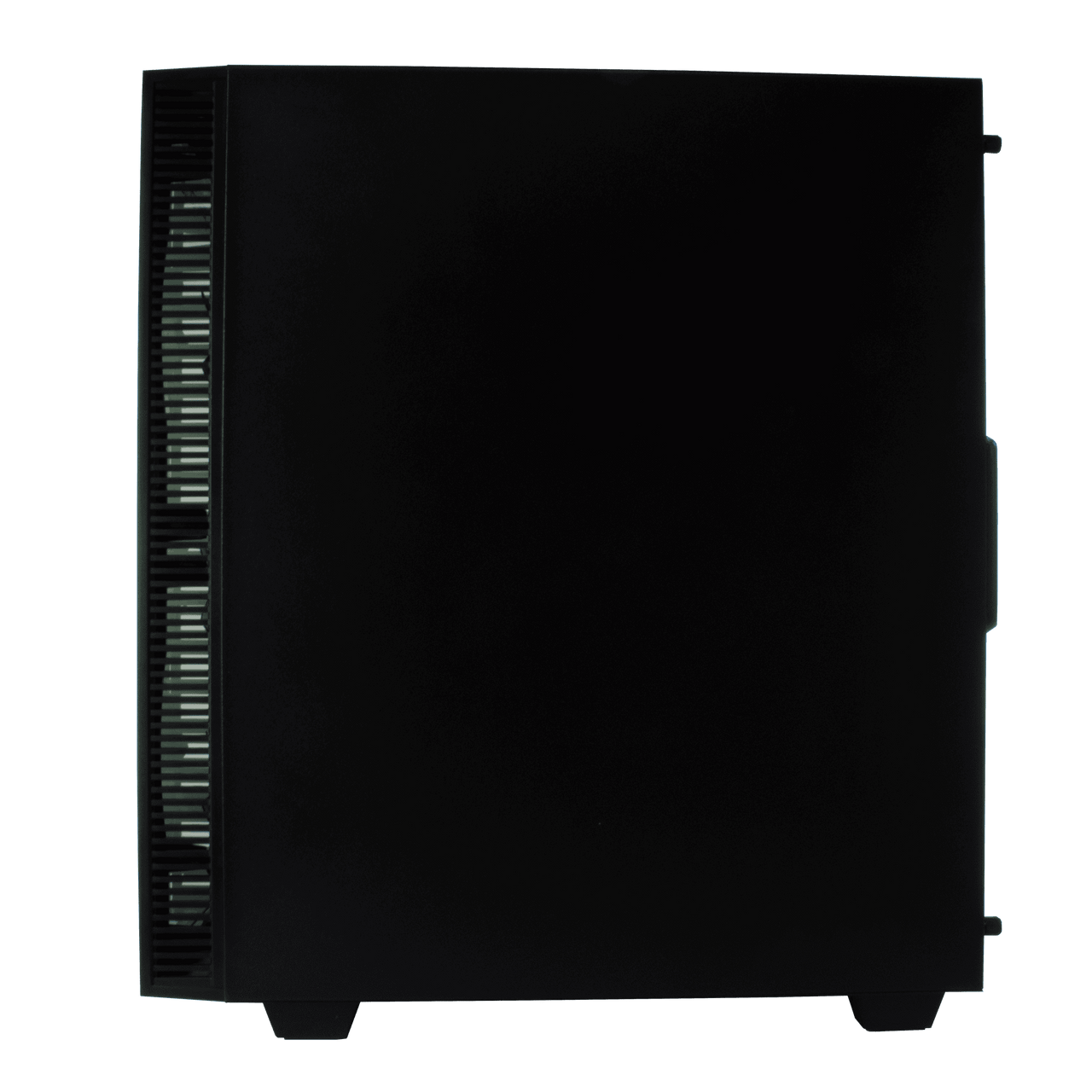 Pre Built Gaming PC under $1000 | Periphio Hydra 3050