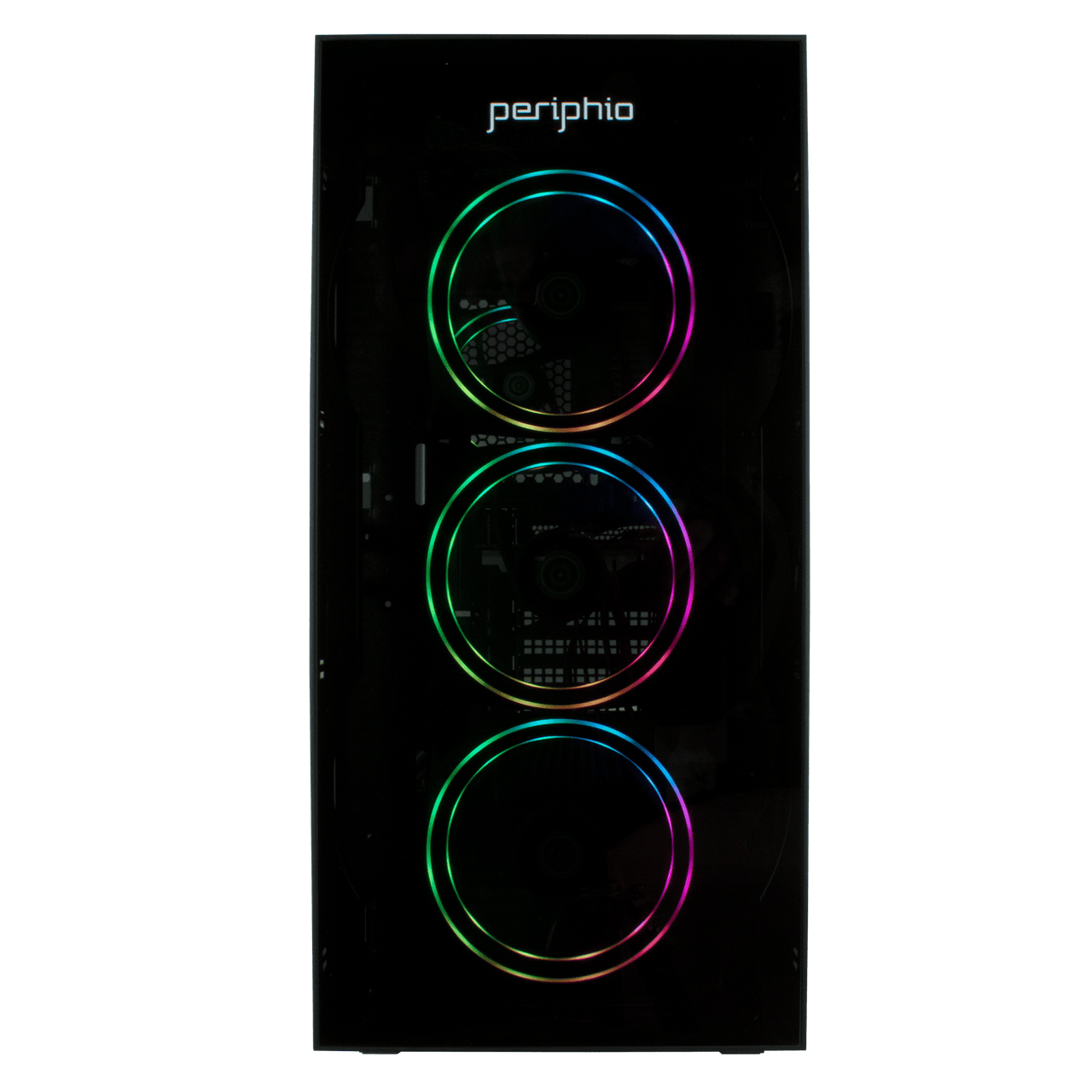 Pre Built Gaming PC under $1000 | Periphio Hydra 3050