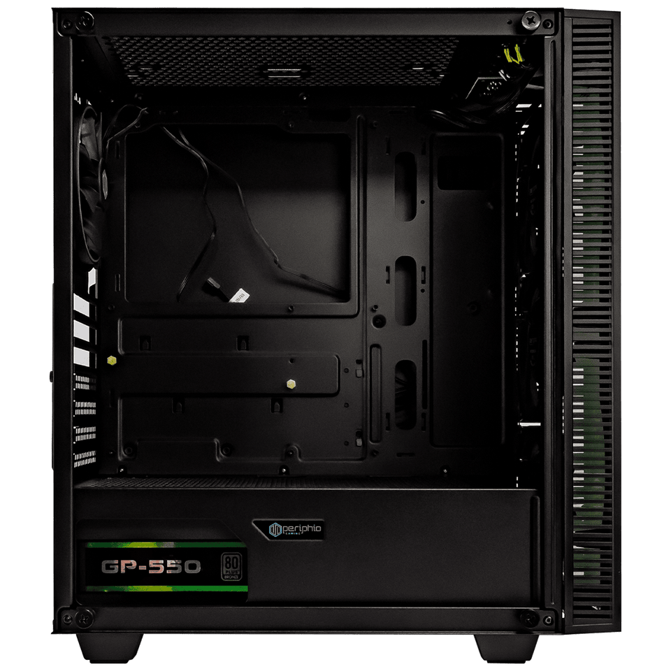 Computer Components